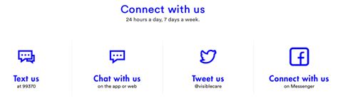 How To Fix Visible Mms Not Working Networkbuildz