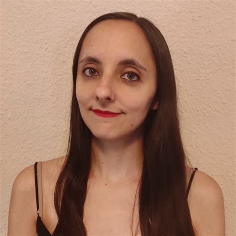 Madvue 2026 The Vuejs Conference In Madrid