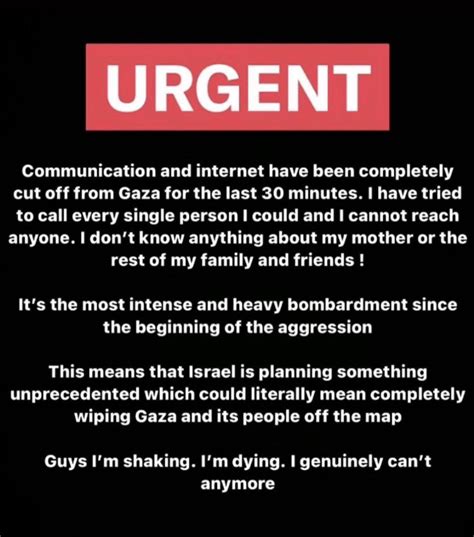 Mohamed Abdelgayed Posted On Linkedin