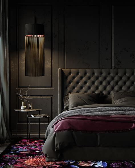 Sherry Has A Cherry On Behance