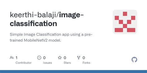 Github Keerthi Balajiimage Classification Simple Image