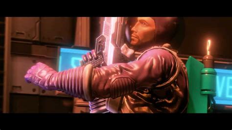 Saintsrowthethirddx11 2012 09 12 23 51 32 89 Youtube Saintsrowthethirddx11 2012 09 12 23 51 32 89 Youtube