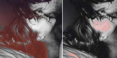 How To Make Your Sex Life Better Using Bdsm Ideas Sex Therapist Leigh Norén Yourtango