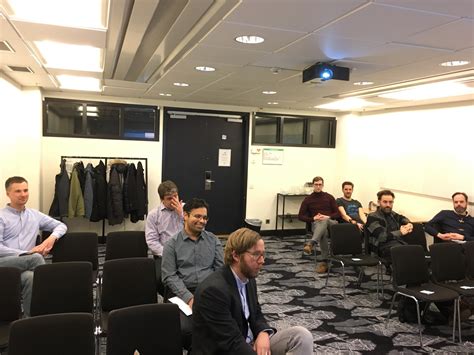 2 Stockholm Mulesoft Meetup Munit And Automated Testing Mulesoft