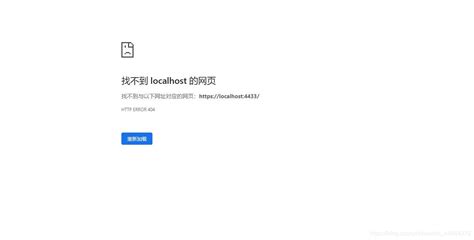 将webapi部署在iis上webapi发布到iis Csdn博客