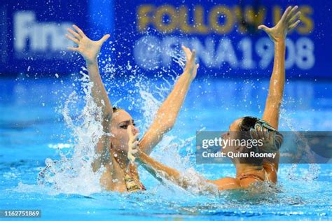 Remati Photos And Premium High Res Pictures Getty Images