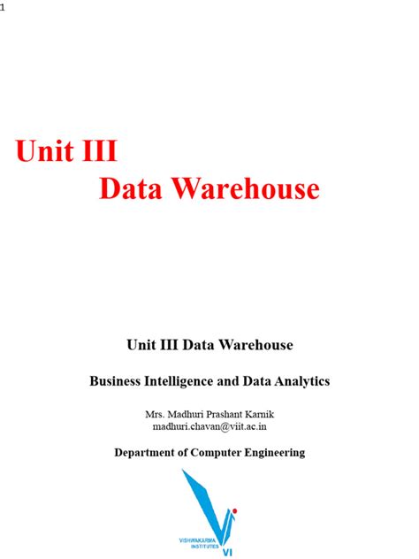 datawarehouse bida pdf data warehouse databases
