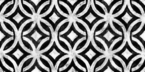 Interlocking Pattern Images Browse 18 023 Stock Photos Vectors And Video Adobe Stock