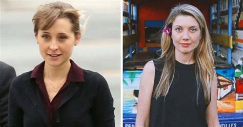 Nicki Clyne And Allison Mack Wedding 60 Photos