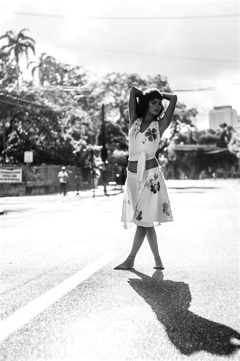 Débora Freitas On Behance