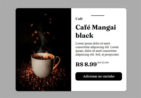 GitHub Bea Brito Landing Page Primeira Landing Page Usando HTML E CSS