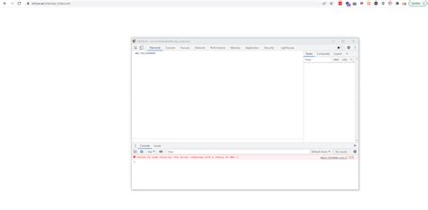 Fix Troubleshoot Blank Rank Math Sitemaps With Nginx Infuse