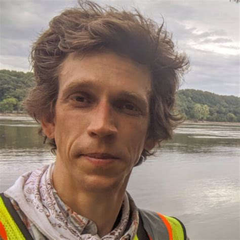 Joseph Krienert Graduate Assistant Doctoral Candidate Southern Illinois University