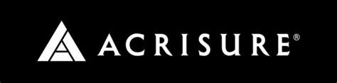 Matthew Allocco Insurance Consultant At Acrisure Linkedin
