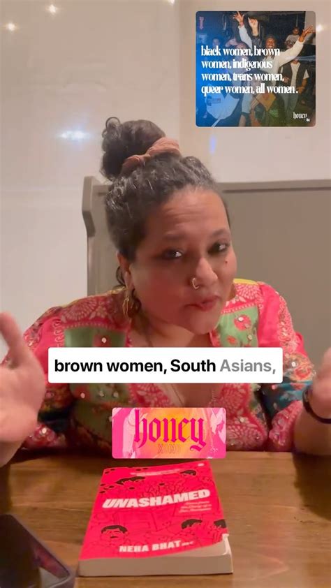 Neha Bhat Abt Atr Sex Therapist And Coach Indiansextherapist • Instagram Photos And Videos