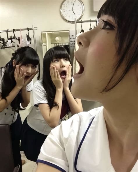 樱花妹 高清图片，堆糖，美图壁纸兴趣社区