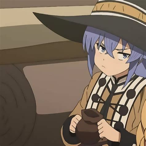 3184 Roxy Pfp Profile Picture 4k Hd Images