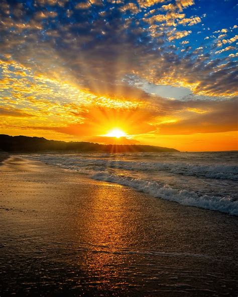 Top 11 Places To Photograph At Sunrise And Sunset On Marthas Vineyard