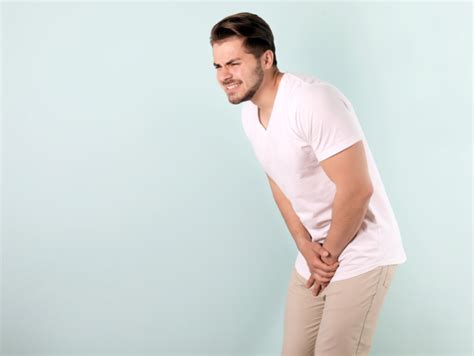 Whats The Difference Between Stds And Stis Which One Can You Get