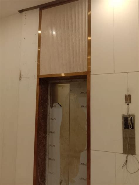 Our Projects Vertical Fine