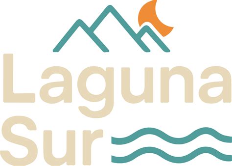 Laguna Sur Sitio En Construcción