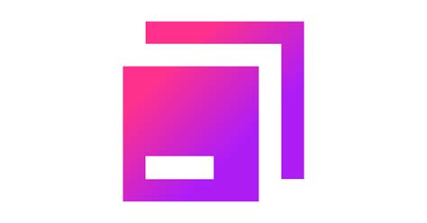 Jetbrains Logos Cdn By Jsdelivr A Free Fast And Reliable Open Source Cdn