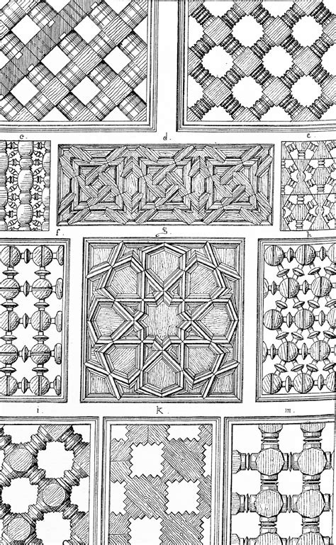 Lukisan Corak Geometri Simple Karl Benjamin 119 Artworks Bio Shows On