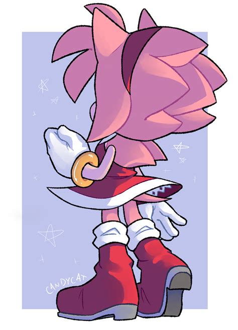 Another Amy By Candycatstuffs On Deviantart Another Amy By Candycatstuffs On Deviantart