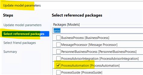 Dynamics 365 Finance And Operations Technical Tips And Tricks Set Dynamics 365 Finance And Operations Technical Tips And Tricks Set