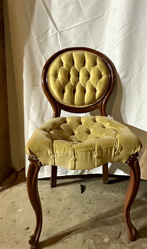 Dark Wood Small Buffet Table Wisteria Cottage And Barn