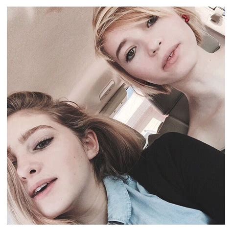 Autumn Shields Instagram