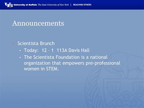 cse 662 languages and databases project overview part 1 oliver