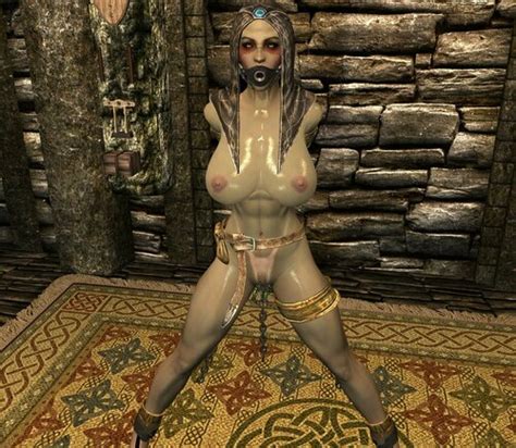 Stoneheart Archmage Light Armor Cbbe Bodyslide Le Armor And Clothing