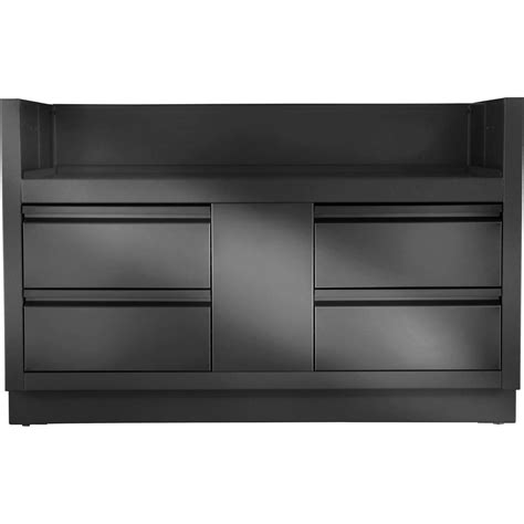 Napoleon Oasis Under Grill Cabinet For Built In Prestige Pro 825