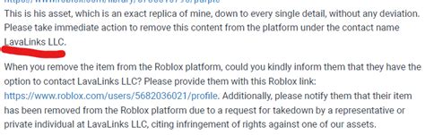 Being Targeted With Malicious False Dmca Notices What Do I Do
