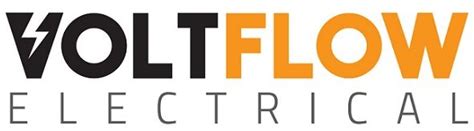 Volt Flow Electrical