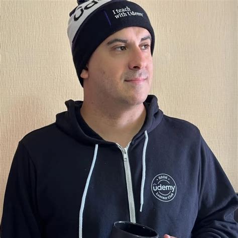 Álvaro Chirou Alvarochirou • Threads Say More