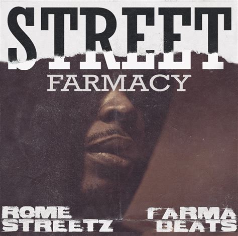 Rome Streetz Albums Ranked At Lula Hurst Blog