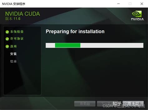 如何用conda安装PyTorchwindowsGPU最全安装教程cudatoolkitpythonPyTorchAnaconda版本对应问题完美解决安装CPU而不是GPU的