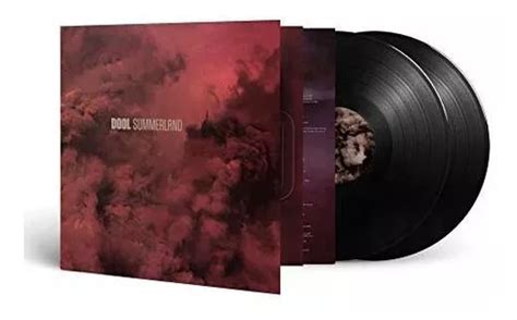 Lp Summerland Dool Mercadolibre
