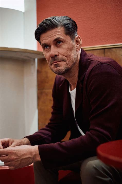 Tommi Korpela Rento Erottuja