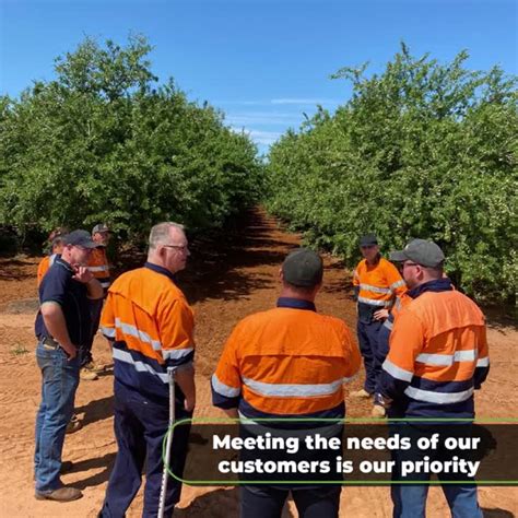 Tom Rayner Posted On Linkedin