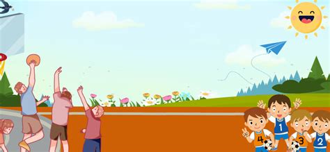 体育学科作文《体育课上的发现》莲花小学五(1)朱珊 《孩子眼中的学习真相》用孩子的视角记录学习 搜狐大视野 搜狐新闻 体育学科作文《体育课上的发现》莲花小学五(1)朱珊 《孩子眼中的学习真相》用孩子的视角记录学习 搜狐大视野 搜狐新闻