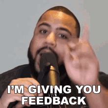 Feedback Meme Feedback Discover And Share S