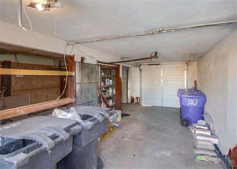 3941 Marine View Ave San Diego Ca 92113 Redfin