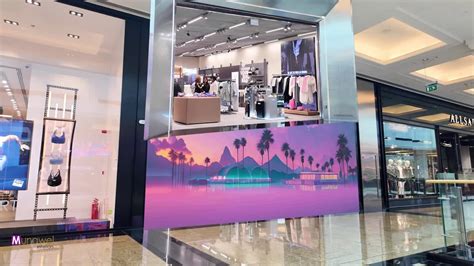 Rinu George John On Linkedin ♏️projects