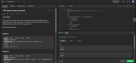 harsh tailor on linkedin 100daysofcodechallenge vitbhopal
