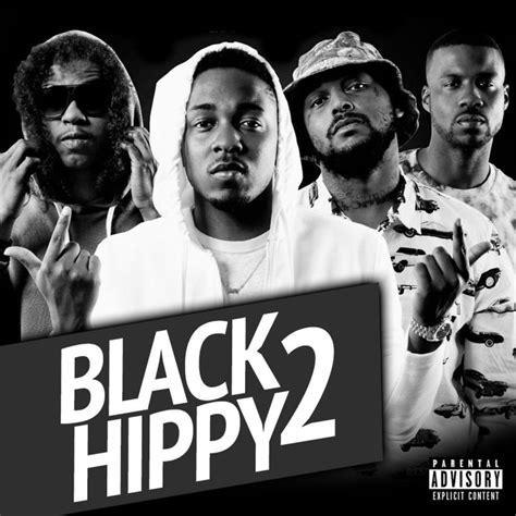 Blessed Schoolboy Q Lyrics Blessed Schoolboy Q Lyrics