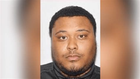 Man Arrested After Pretending To Be Ice Agent And Demanding Sex In Lieu