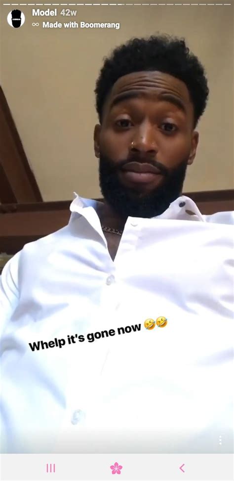 Pin By Nakiaforever On Lee Barney Lee Barney